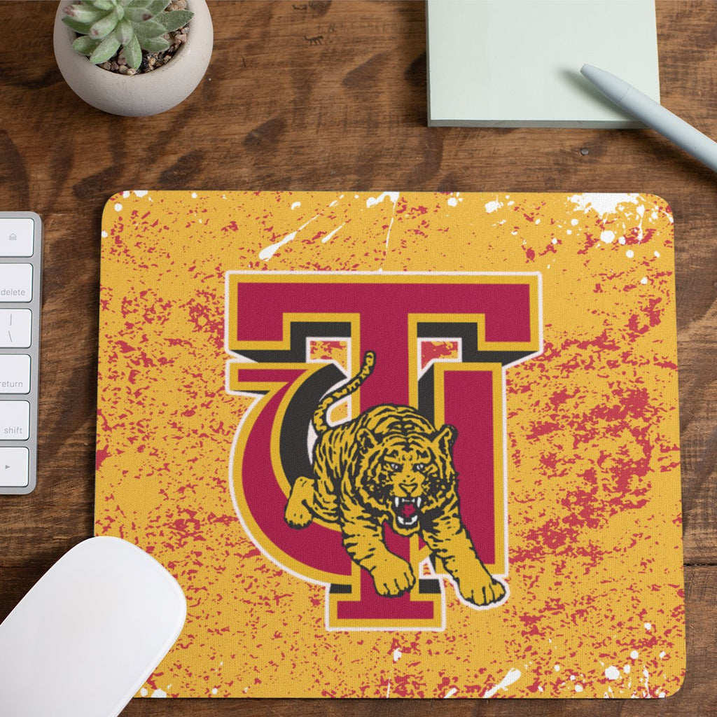 Tuskegee University Mouse Pad